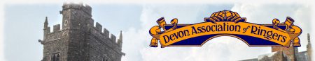 Devon Association of Ringers – The Art of Call Change Ringing